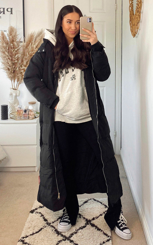 Buy Jackets For Women | Ladies Jackets & Coats | iKrush