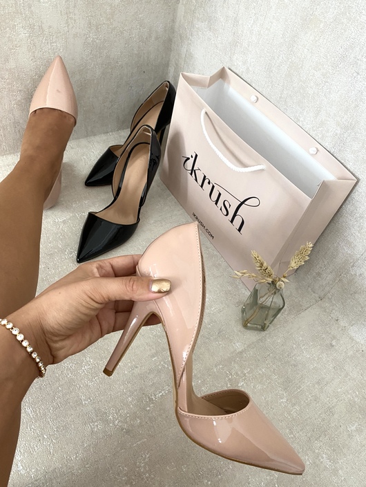 Buy Cheap High Heels Online | iKrush