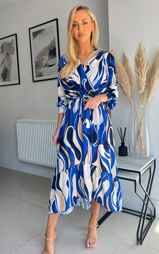 Dresses | Women's Dresses Online | iKrush