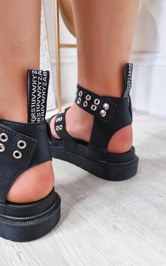 Cheap Shoes for Women | Shoe Sale Online | iKrush