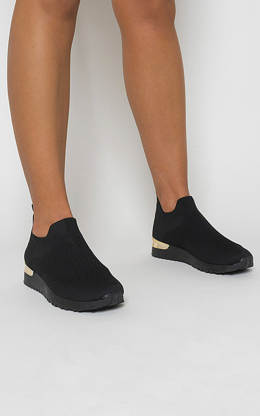 Buy Platform Shoes For Women Online at IKRUSH