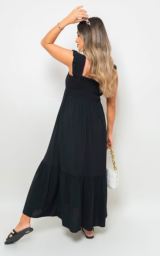 Women's Dresses - Shop the Latest Styles at iKrush