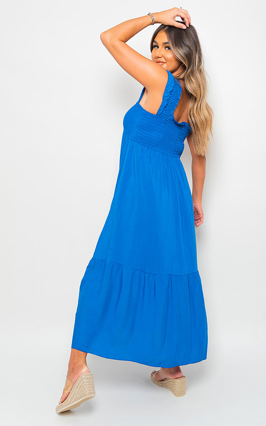 Women's Dresses - Shop the Latest Styles at iKrush