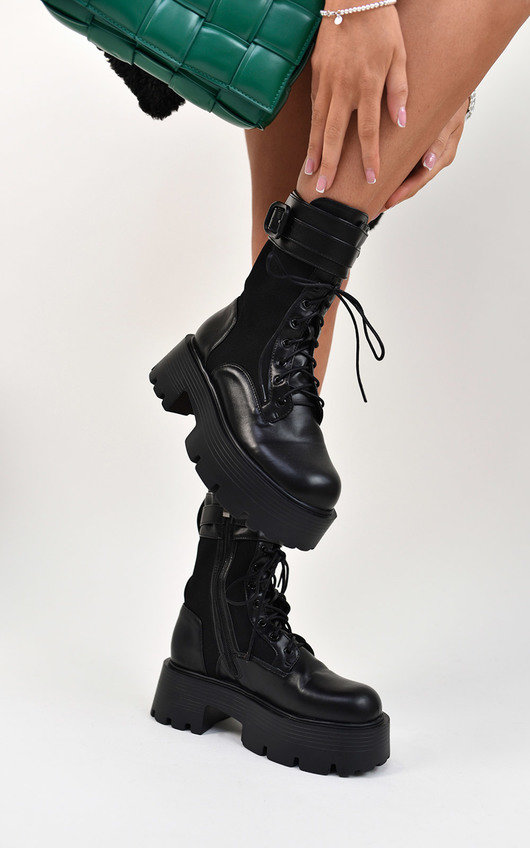 Buy Cheap Boots UK, Womens Boots Online at ikrush