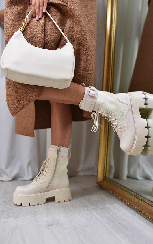 Buy Cheap Boots UK, Womens Boots Online at ikrush