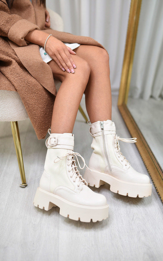 Buy Cheap Boots UK, Womens Boots Online at ikrush