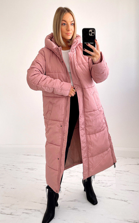 Buy Jackets For Women | Ladies Jackets & Coats | iKrush