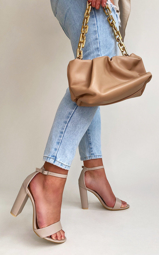 Find New In Shoes & Latest Shoes Online | iKrush