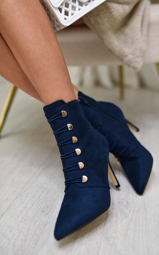 Buy Cheap Boots UK, Womens Boots Online at ikrush