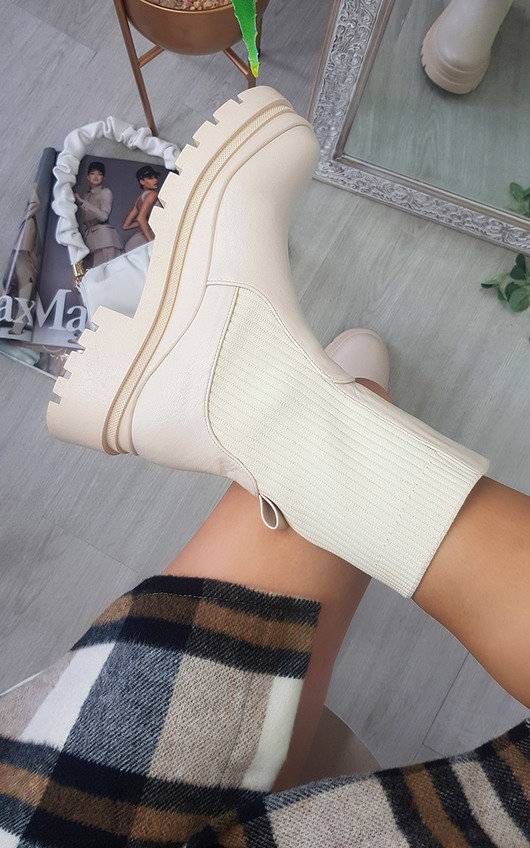 Women's Shoes Online| Ladies Shoes UK | ikrush