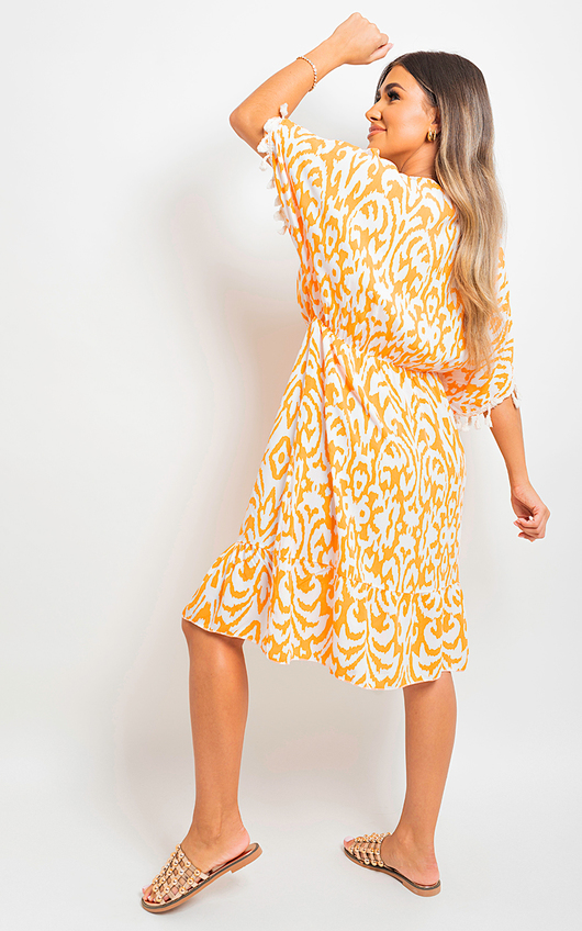 Women's Dresses - Shop the Latest Styles at iKrush