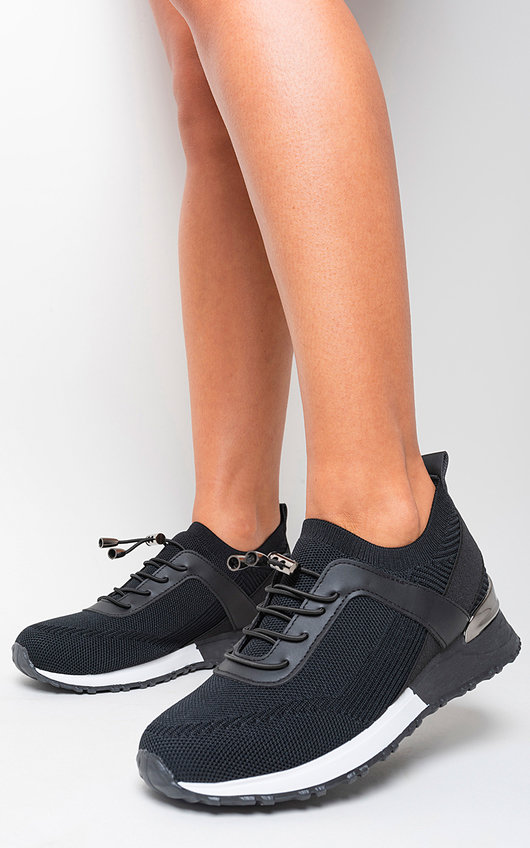 Women's Shoes Online| Ladies Shoes UK | ikrush