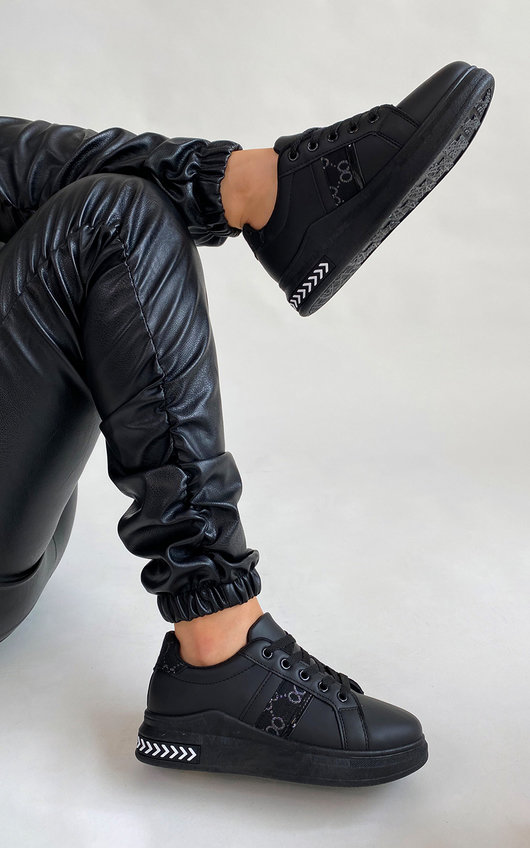 Cheap Shoes for Women | Shoe Sale Online | iKrush