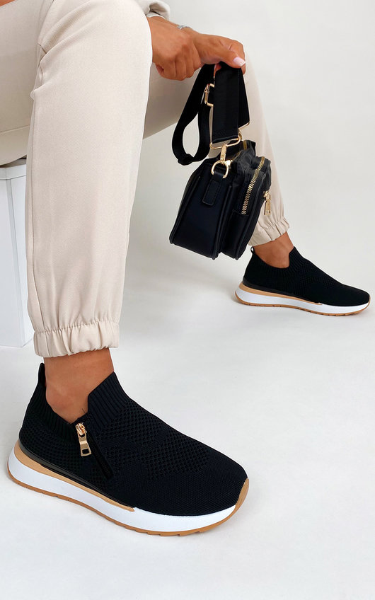 Buy Sock Trainers Womens Sale Online at ikrush