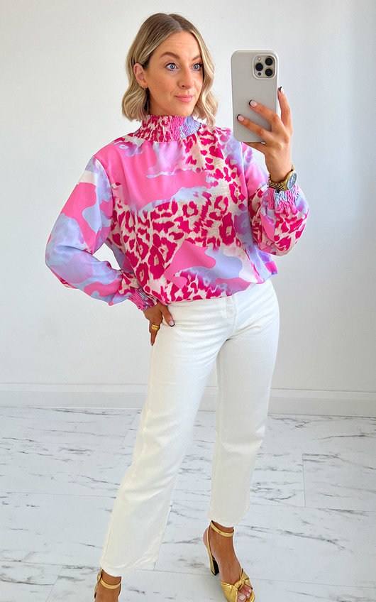 Womens and Ladies Clothing Online | iKrush