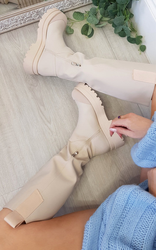 Buy Cheap Boots UK, Womens Boots Online at ikrush