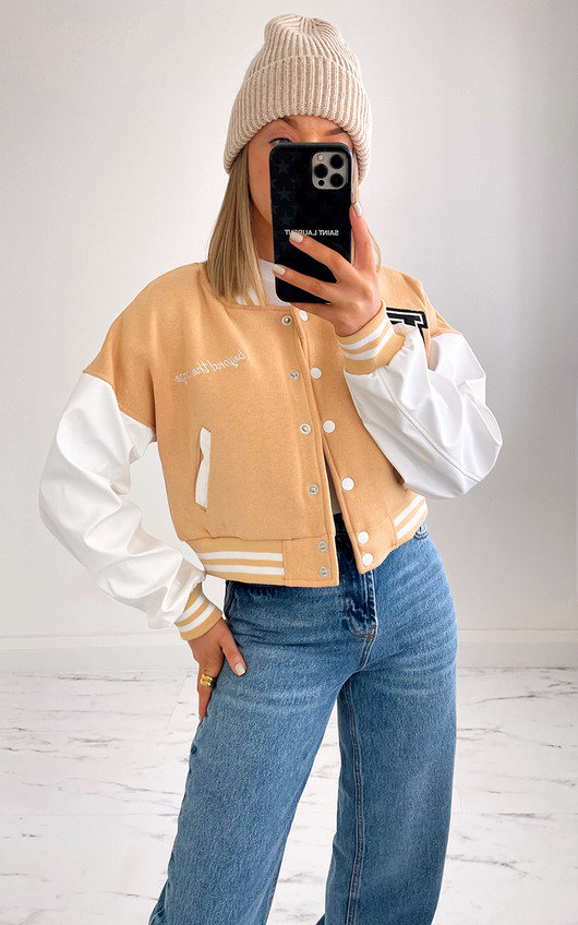 Buy Jackets For Women | Ladies Jackets & Coats | iKrush