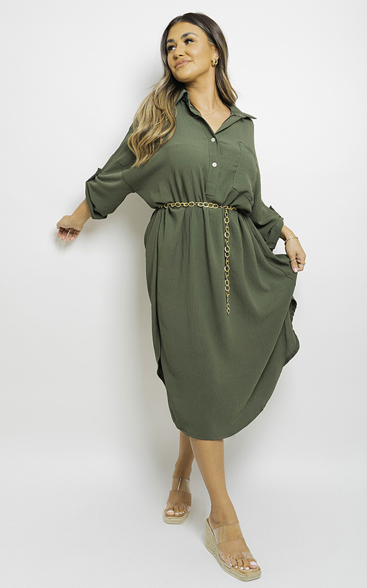 Women's Dresses - Shop the Latest Styles at iKrush