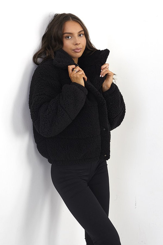 Find Ladies Coats, Womens Coats Online at ikrush