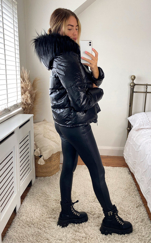 Find Ladies Coats, Womens Coats Online at ikrush