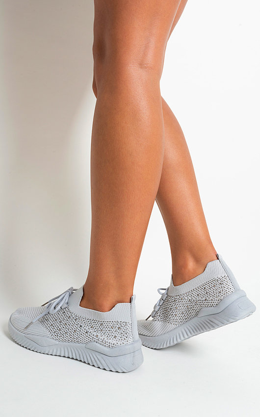 Buy Sock Trainers Womens Sale Online at ikrush