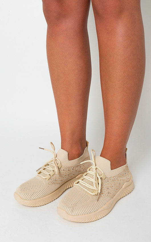 Buy Platform Shoes For Women Online at IKRUSH