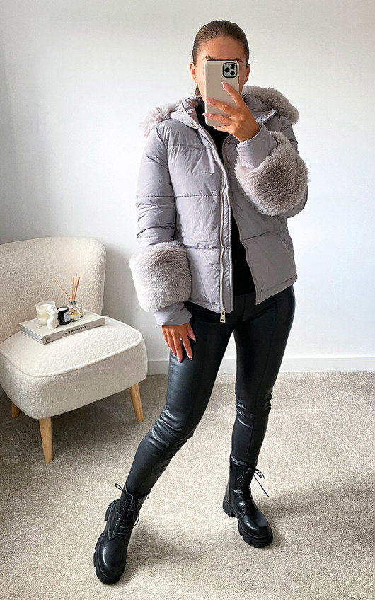 Find Ladies Coats, Womens Coats Online at ikrush