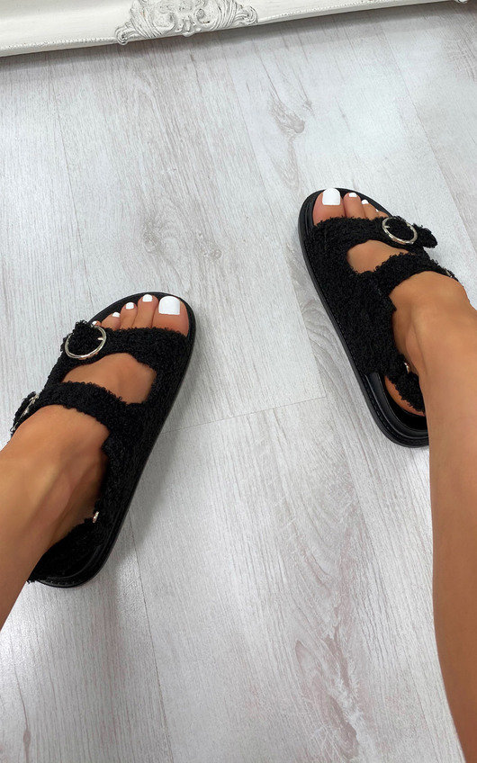 Cheap Shoes for Women | Shoe Sale Online | iKrush