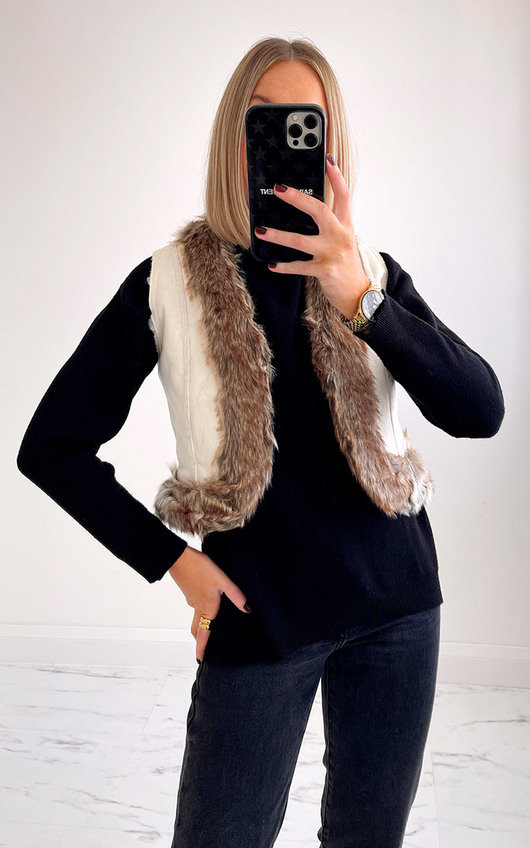 Buy Jackets For Women | Ladies Jackets & Coats | iKrush