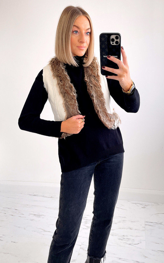 Buy Jackets For Women | Ladies Jackets & Coats | iKrush