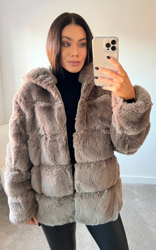 Find Ladies Coats, Womens Coats Online at ikrush