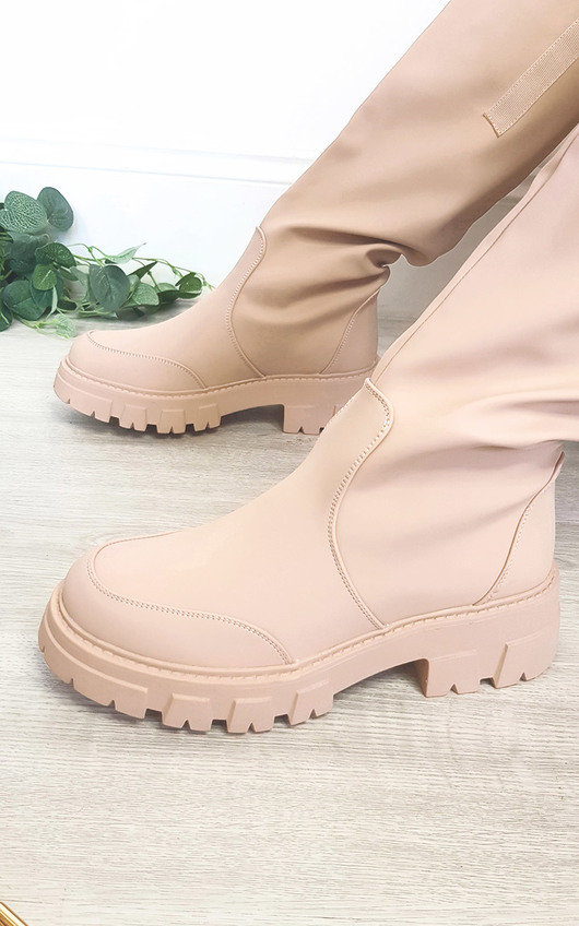 Cheap Shoes for Women | Shoe Sale Online | iKrush